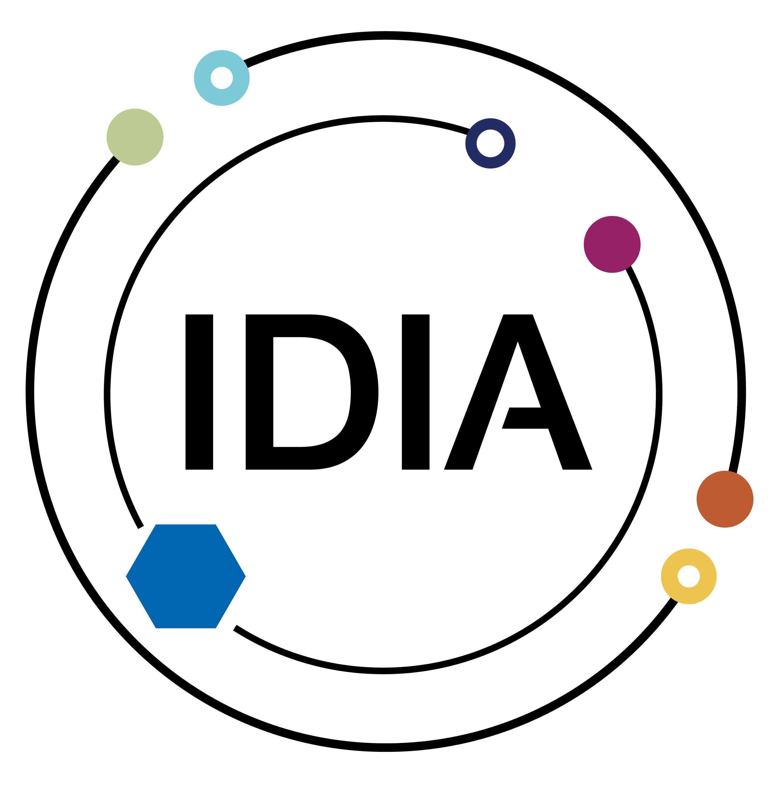 Home | Institute for Digital Inclusion Acceleration