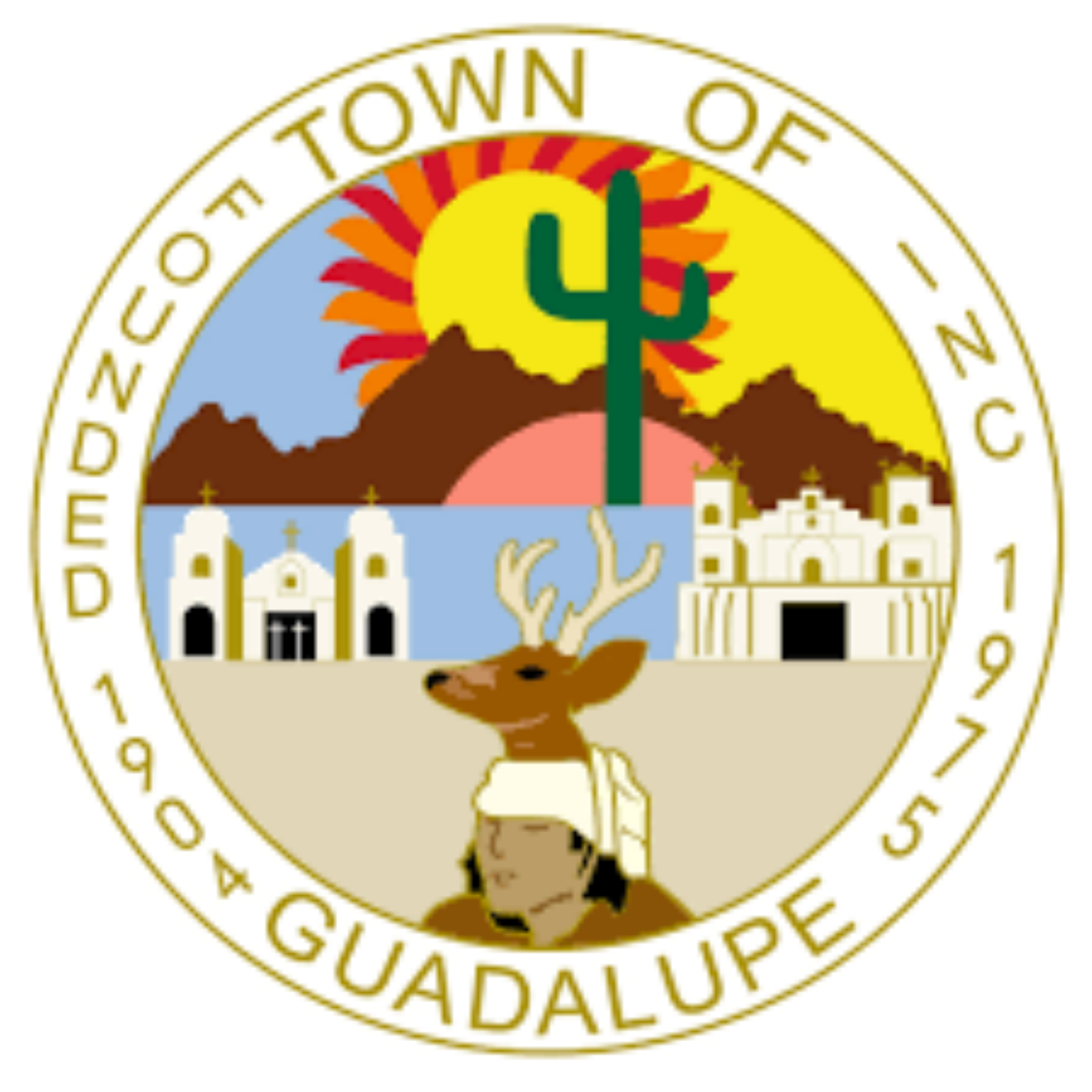 About IDIA | Institute for Digital Inclusion Acceleration