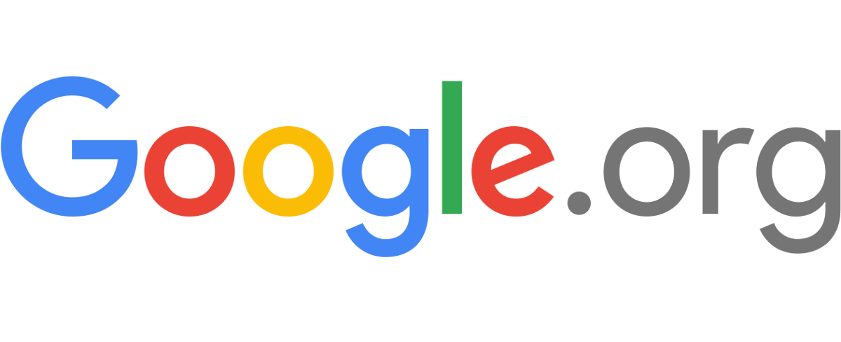 About IDIA | Institute for Digital Inclusion Acceleration