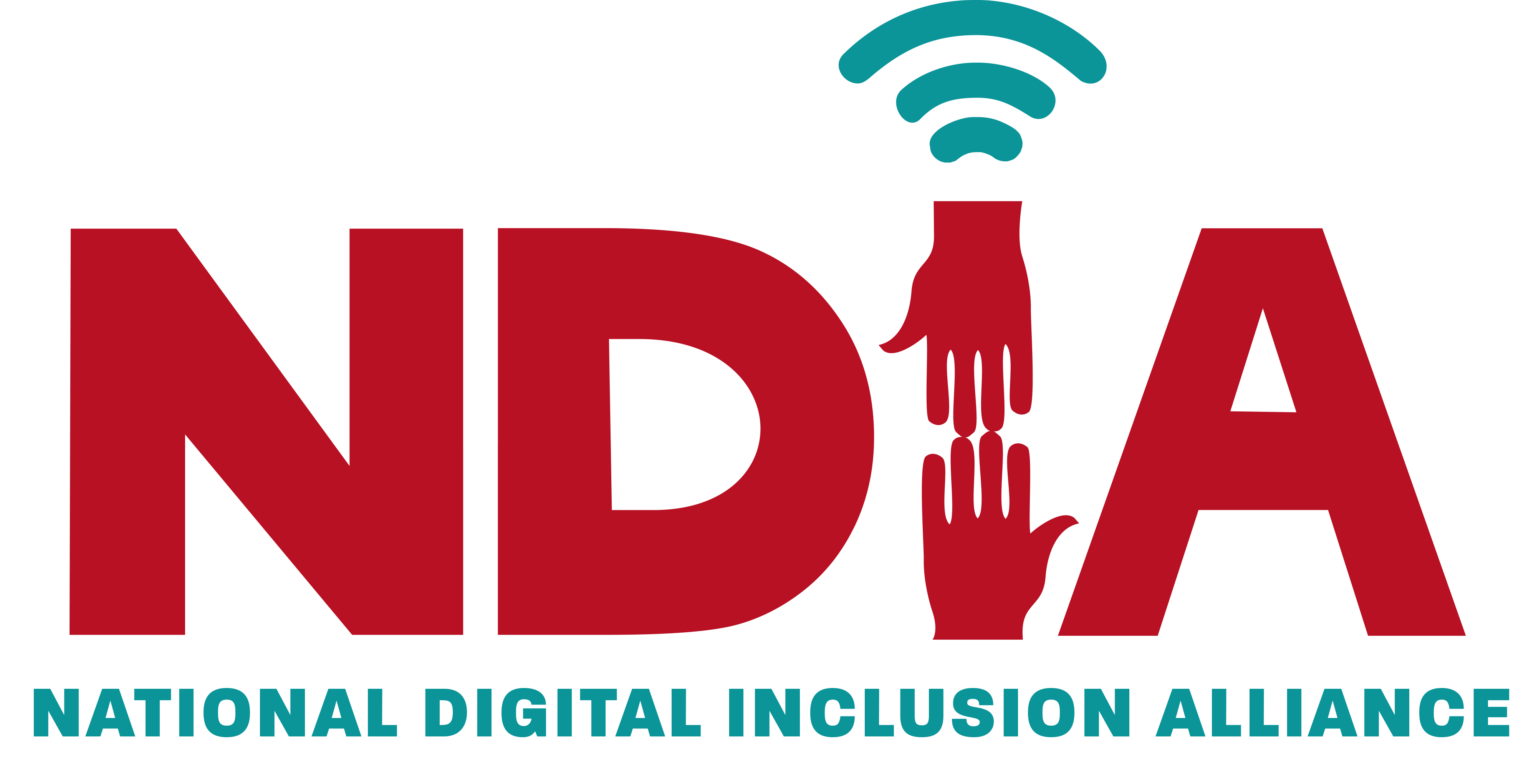 About IDIA | Institute for Digital Inclusion Acceleration